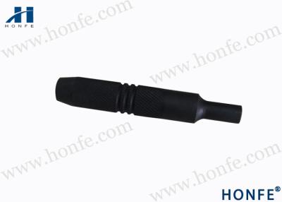 China 911100457 Sulzer Loom Parts Rivet Tool Φ7.4 for sale