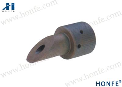 China Shaft 911-805-154 Sulzer Weaving Machine Spare Parts Projectile Loom parts for sale