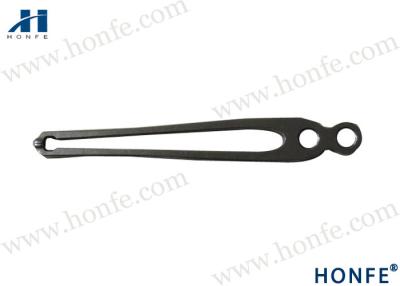 China Projectile Gripper 911-312-182 Diamond Knurled 20N/2200GR Without 2.2*4 D12 for sale