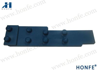 China Brake Lining 930-127-843 Sulzer Loom Spare Parts Projectile Loom for sale