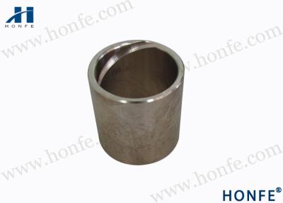 China Bush Projectile Loom Spare Parts 912-109-339 Textile Machinery for sale