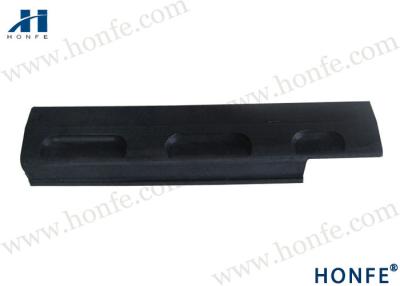 China Brake Cover Sulzer Loom Spare Parts 911-331-269 Projectile Loom for sale