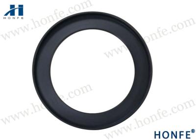 China Disc Projectile 911-303-038 Sulzer Loom Spare Parts Weaving Loom for sale