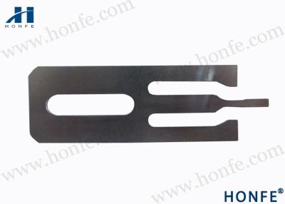 China 911-359-666 Projectile Loom Cam Plate Spare Parts D2 For Weaving Machinery for sale