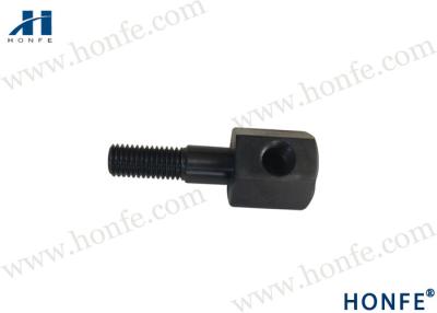China 911-109-587 Sulzer Loom Spare Parts Threaded Block Projectile Loom for sale