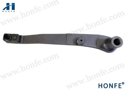 China 912559074 Sulzer Power Loom Spare Parts Roller Lever FA D10 for sale