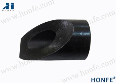 China 911511051 Sulzer Loom Spare Parts With Steel Splined Stud SU for sale