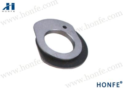 China 911309139 Steel Cam Spare Parts For Sulzer Loom Machine P2 for sale