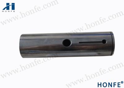 China 911110218 Axle PU Spare Parts For Sulzer Power Loom Machine for sale