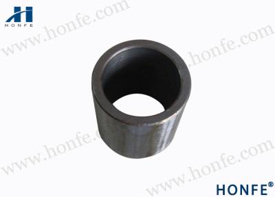 China 911321054 Sulzer Power Loom Bush Spare Parts D-34 65.44x43 for sale