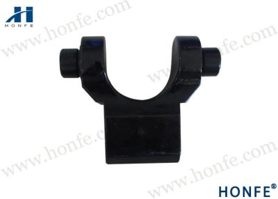 China 911159205 Sulzer Power Loom Spare Parts Coupling Flange 6 Hole for sale