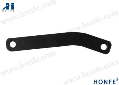 China Bar Projectile D2 Sulzer Loom Spare Parts 911-129-179 Textile machinery for sale