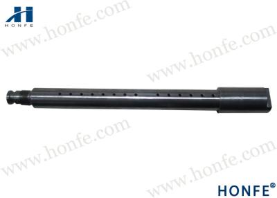 China EP14 Lever Axle Sulzer Loom Spare Parts 911-309-196 Projectile PU for sale