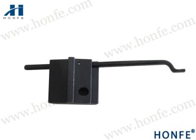 China Setting Gauge Sulzer Loom Spare Parts 911-800-063 Projectile PU for sale