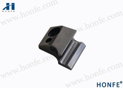 China P7100 D1 Sulzer Loom Parts Projectile Guide Insert ES 911-316-454 for sale