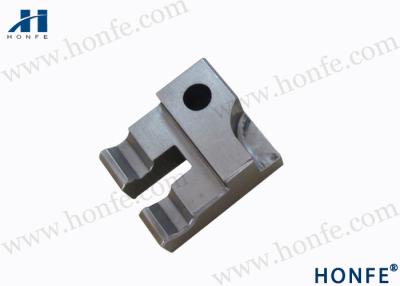China MS Guide Front Insert Sulzer Loom Parts Projectile P7100 D1 911-316-703 for sale