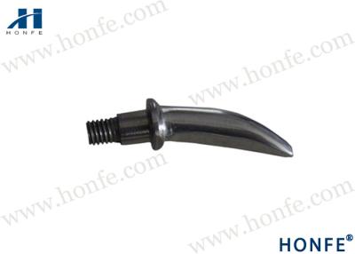 China 270-005-970 Sulzer Loom Spare Parts Projectile Opener Loom Finger P7300 for sale