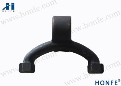 China 921-503-037 Sulzer Loom Spare Parts Coupling Lever Projectile Loom for sale