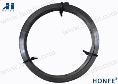 China Textile Machinery Sulzer Loom Spare Parts 73
