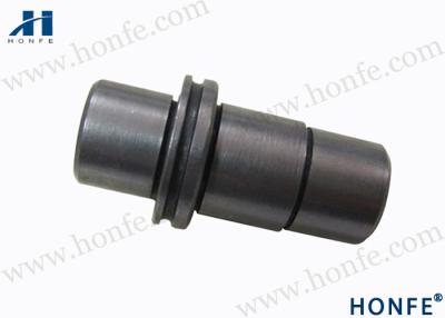 China Lls-Turning Lever Axle Projectile Loom Spare Parts 911-159-154 for sale