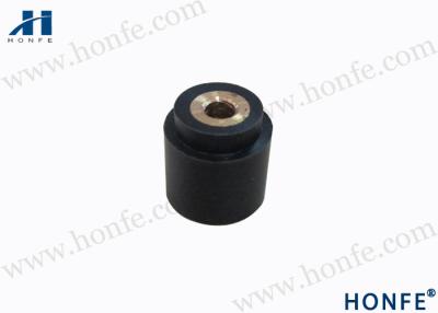 China ISO9001 Sulzer Loom Spare Parts Textile Sliding Fork Break  911-319-873 for sale