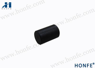 China Bolt Projectile Sulzer Loom Spare Parts 911-319-445 For Weaving for sale