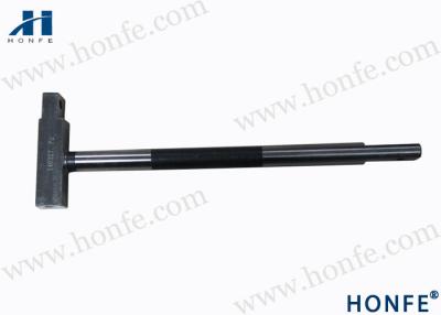 China 911-329-102 Sulzer Loom Spare Parts Projectile Expeller Rod P7150 for sale