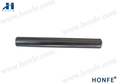 China Pin 911-303-336 Sulzer Loom Spare Parts Projectile PU for sale