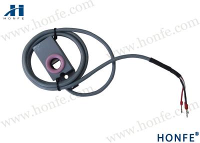 China Sensor Head Projectile Loom Spare Parts 950-703-007/911-321-062 for sale