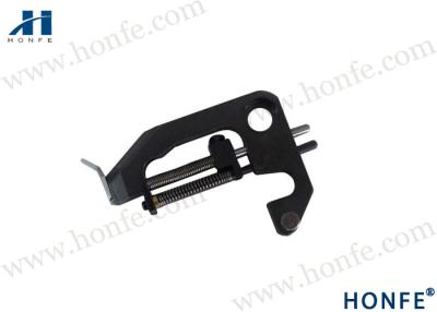 China Projectile FA Weft End Gripper 911-859-245 Sulzer Loom Spare Parts for sale