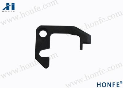 China Weft End Gripper Body Projectile SU 911-359-295/911-459-185/911-859-391 for sale
