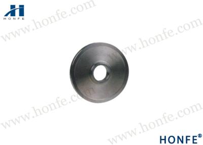 China Steel Roller Lever 911-809-027 Projectile Loom Weaving Machinery Spare Parts for sale