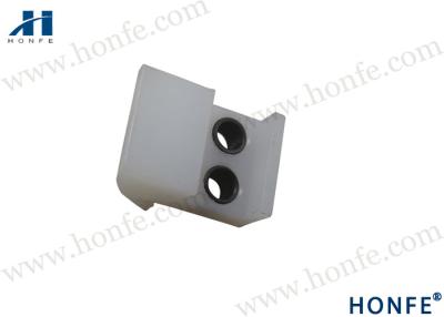 China Expeller Fork 911-830-001 Sulzer Loom Spare Parts Projectile PU for sale
