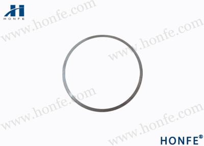 China Regulating Ring 911-222-182 Sulzer Loom Spare Parts Projectile for sale