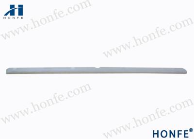 China Plastic Insert 911-331-625 Projectile Loom Spare Parts Sulzer Loom for sale
