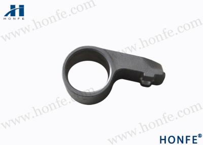 China Bearing Projectile Loom Sulzer Machinery Parts 911-165-389/911-104-194 for sale