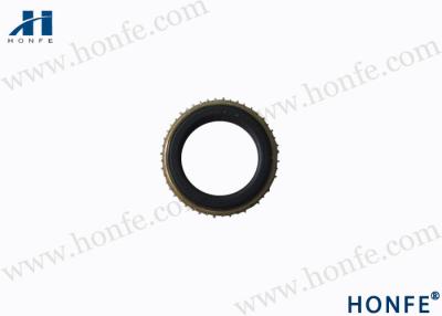China Temple Ring 911-833-027 Textile Machinery Spare Parts Projectile Loom for sale