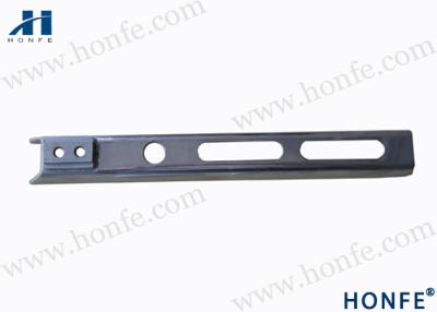 China Temple Cover 719-961-000 Weaving Machinery Spare Parts Projectile FA for sale