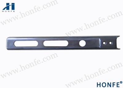 China Projectile SU 719-962-000 Temple Cover Sulzer Loom Spare Parts for sale