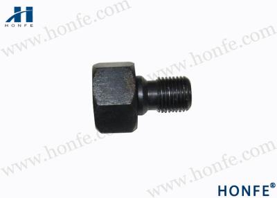 China Bolt Pick Wheel 911-310-201 Sulzer Loom Spare Parts Textile Machinery for sale