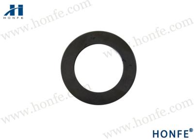China Plate Axial Disc 924-611-510 Sulzer Loom Spare Parts Projectile Loom for sale