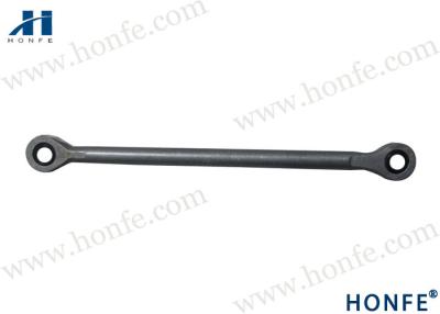 China Traction Rod 912-541-134 Sulzer Loom Spare Parts Textile Machinery for sale