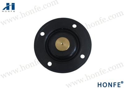 China Disc Membrane Projectile Loom Sulzer Loom Spare Parts 911-790-028 for sale