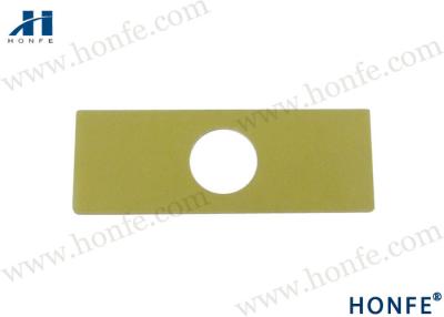 China Dust Cover 911-132-315 Sulzer Loom Spare Parts Standared Size for sale