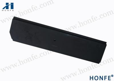 China 911308359 Sulzer Loom Spare Parts Lifting Lever Plate for sale