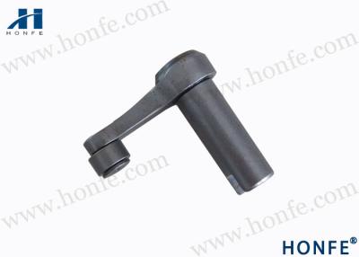China 912559154 Sulzer Loom Spare Parts Roller Lever Su for sale