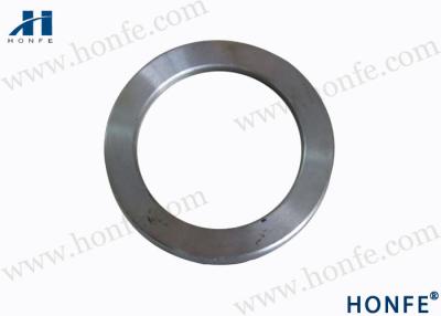 China 911105419/911305571 Sulzer Loom Spare Parts Spacing Ring for sale