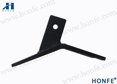 China 911328035 Sulzer Loom Spare Parts Support for sale