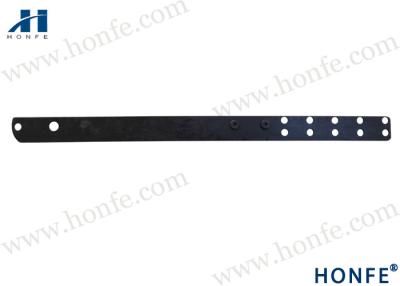 China 740477000 Sulzer Loom Spare Parts Slide 10 for sale
