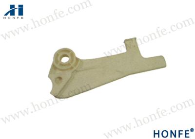 China 911311982 Sulzer Loom Spare Parts Safety Lever PU for sale